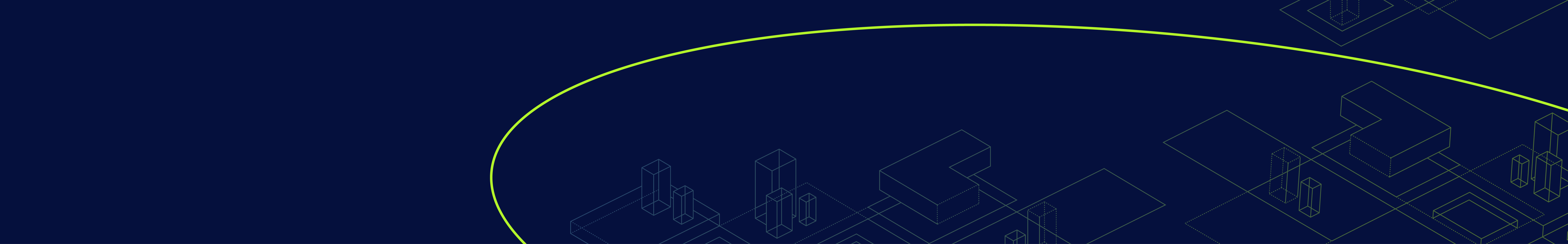 Careers Home Talent Community